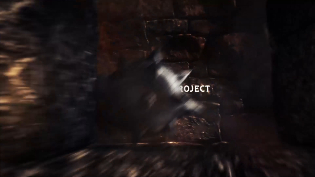 0116 壁を壊すロゴ Ae PROJECT｜Ae Studio｜coconalaブログ